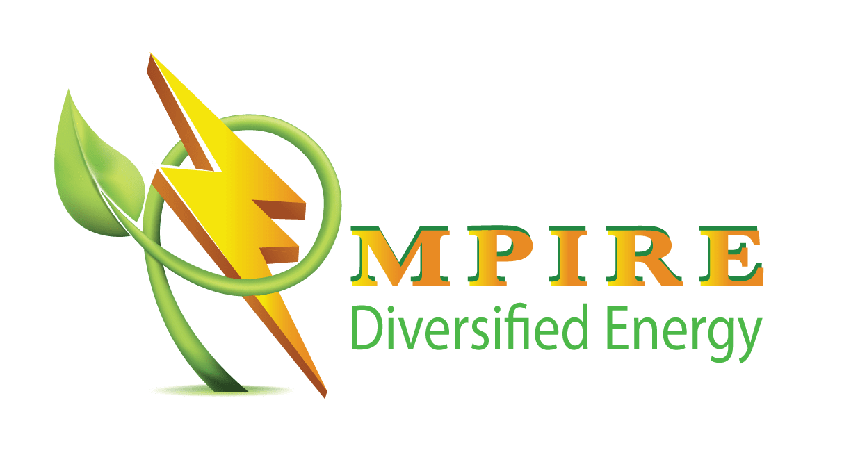 Empire Diversified Energy Attends WV Hydrogen Hub Coalition’s Industry ...